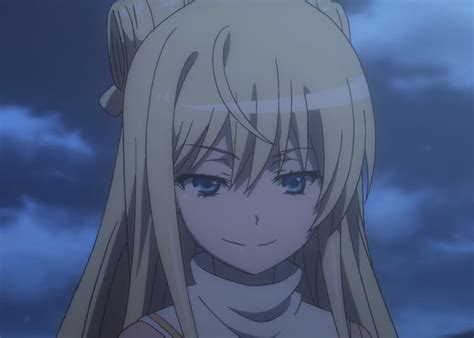 贅沢とか文句言ってないで、個人の生活費の統計出しやがれだよ。膿の塊・・ 勤労統計 Comment Box