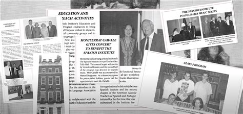 70th Anniversary Of The Queen Sofía Spanish Institute Queen Sofia