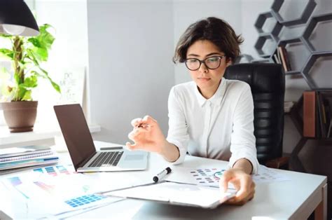 cambridge gumloop aryo consulting group