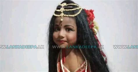 ගසක අත්තක් වැටී පෙරපාසල් පුතා මරුට Lankadeepa Online