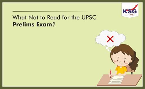 UPSC Prelims KSG India Best IAS Coaching For UPSC Civil Services Preparation Khan Study
