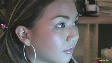 Her Tight Asian Holes Get Stretched To The Limit During An Interracial