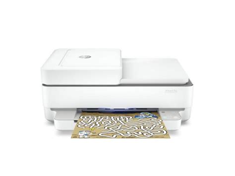 Hp Deskjet Plus Ink Advantage Multifunction Colour Printer Ink Printers Dreamware