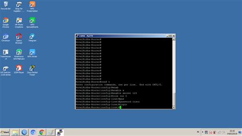 Cisco Putty Download Takelondon