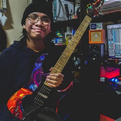 seb gonzales lyrics songs and albums genius