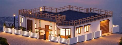 🔵 planing 🟣 architecture 🟤 estimation 🔄 91 9113505972 and… nandeesh