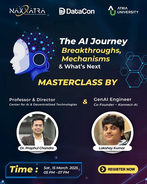 Datacon2025 Datascience Hackathon Naxxatra Sciences And Collaborative Research