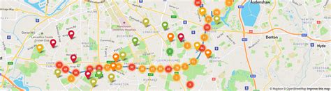 Community Forum Fallowfield Loop Commonplace