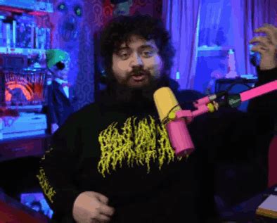 Papa Meat Shotgun  Papa Meat Shotgun Discover And Share S