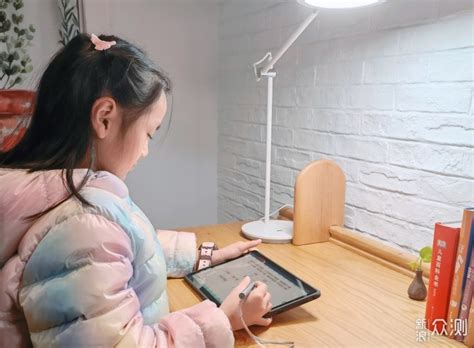 精准提分的底气从哪来，有道ai学习机x10体验原创新浪众测