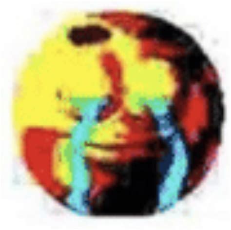 Cursed Emoji Memes Imgflip