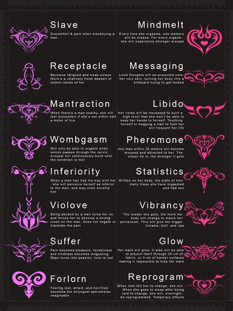 M4fb You Can Into My Tattoo Shop Asking For A Specific Tattoo After