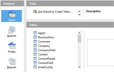 Connecting Openoffice And Libreoffice To Zendesk Via Odbc Driver