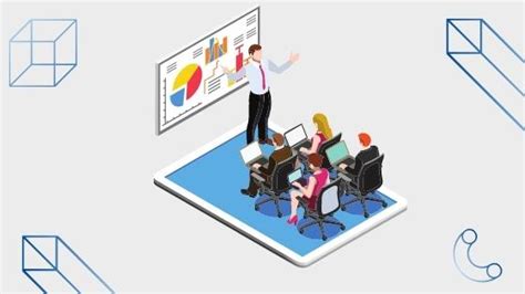 Best Seo Courses In Bangladesh 2022