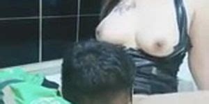 Sherly Dewi Calista Ngewe Ojol Indonesia Mnt Tnaflix Com