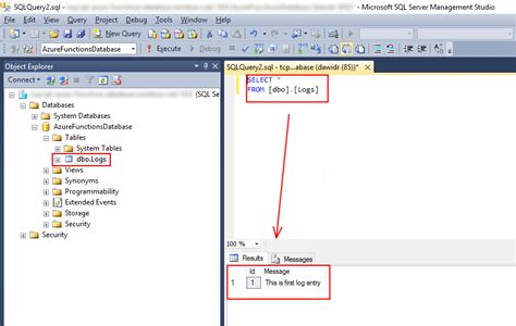 eidias technical blog for programmers and by programmers azure functions