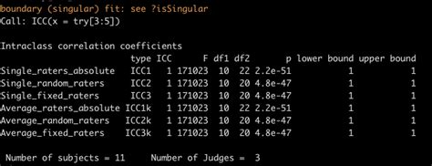 Php Formato Mensajes Validacion De Formulario Laravel Vuejs Y Axios Stack Overflow En Español