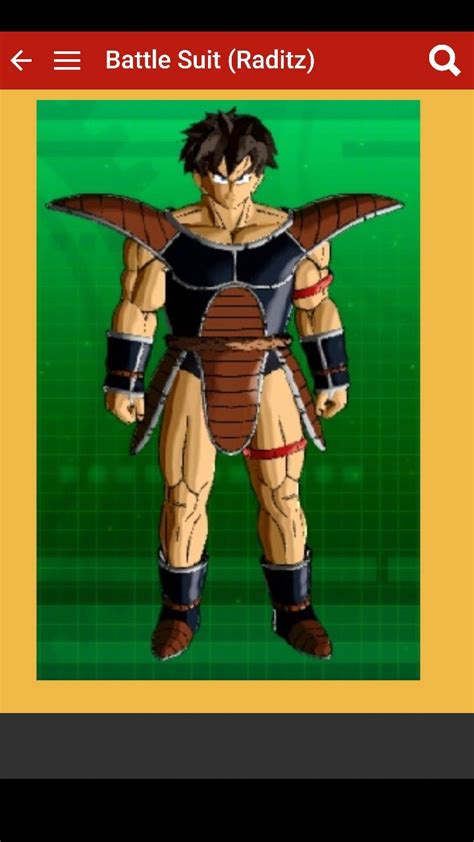 Pin On Dbx Zelda Characters Fictional Characters Character