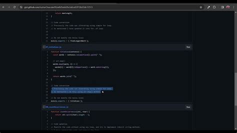 Module 1 Project Javascript Youtube
