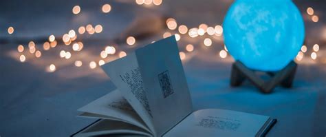 Basic Linear Programming In Python With Pulp Dev Community