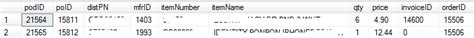 Sql Server Sql Query Based On Aggregate And Join Stack Overflow