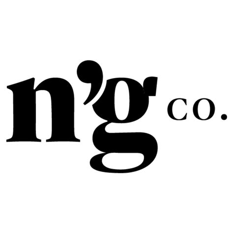 Ngoodcompany