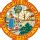 Mount Dora Wikipedia La Enciclopedia Libre