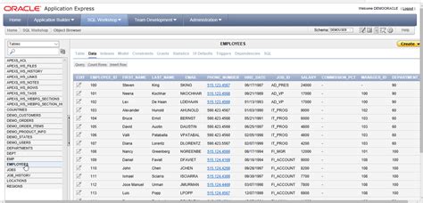 Enhanced Polybase Sql 2019 External Tables For Oracle Db