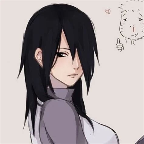 Sasuke Horny Jutsu