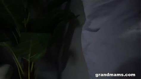 Lesbian Glory Hole Search