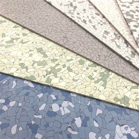 Anti Static Network Floor Computer Room Conductive ESD Vinyl Tile PVC Flooring ESD Static