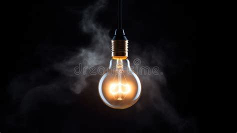 Illumation Idea Stock Illustrations 5 Illumation Idea Stock Illumation Idea Stock Illustrations 5 Illumation Idea Stock