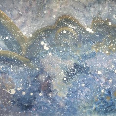 Listen To Playlists Featuring A Gyal Named Kuiper And Her Belt Beyond Project 8112015 By