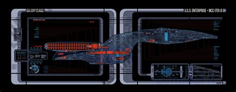 Battlestar Pegasus With 2 Other Mercury Class Battlestars 2550x1418