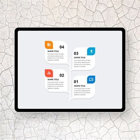 Both Leaf PowerPoint Templates PowerPoint Free
