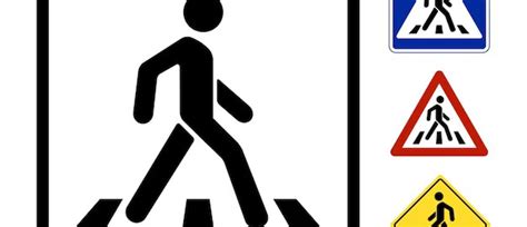 Top 5 Road Signs You Must Know About Thaneweb