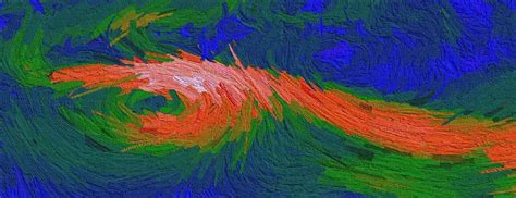 Figure 1 From Ieee Transactions On Visualization And Computer Graphics 1 Visual Perception And
