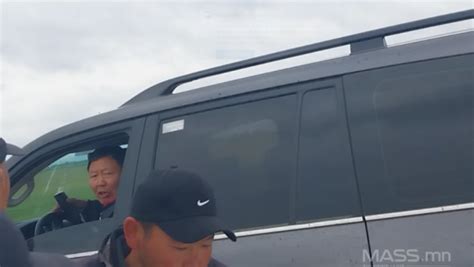 Л Чинбатыг хүн алахыг завдсан үндэслэлээр хэргийг шүүхэд шилжүүлэх саналтайгаар прокурорт хүргүүлжээ