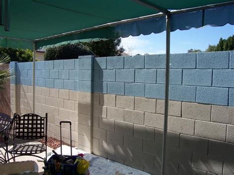 Details 140 Cinder Block Wall Decorating Ideas Best Vn