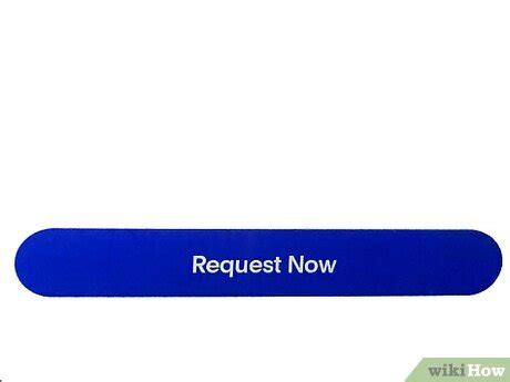 Split A Payment With PayPal Bill Splitting Pay In 4