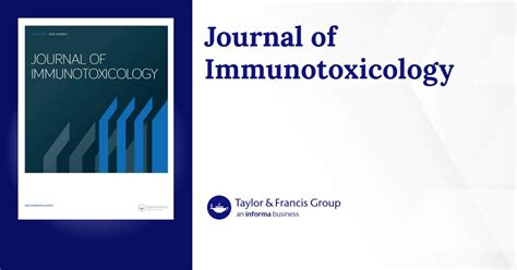 Effects Of Efgartigimod Treatment On Humoral And Cellular Immune