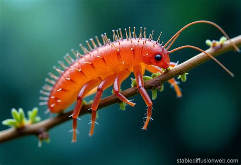 Dynamic Ecosystem Stable Diffusion Online