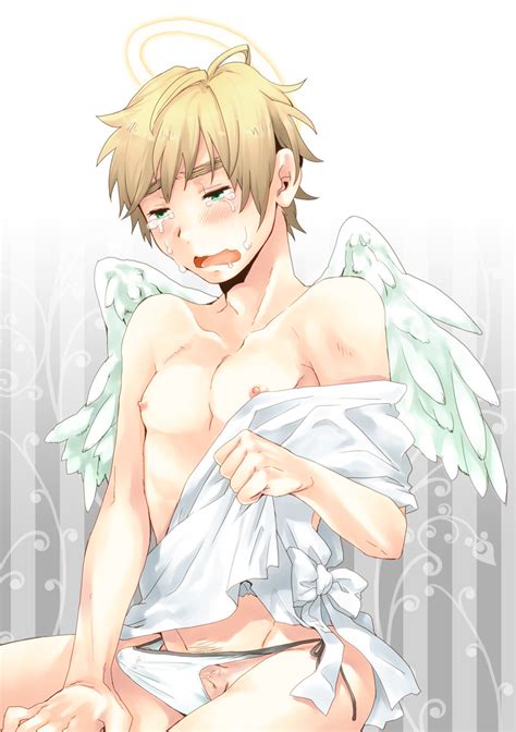 Rule 34 Arthur Kirkland Axis Powers Hetalia England Hetalia Tagme