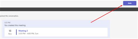 6 Ways To Join A Microsoft Teams Meeting