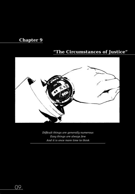 File OnC V01 0251 Png Baka Tsuki File OnC V01 0251 Png Baka Tsuki