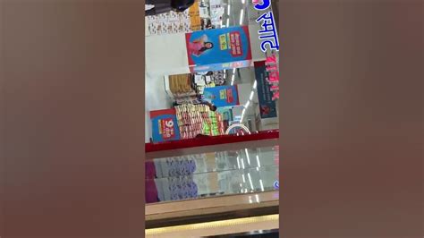 Plassio Phoenixs Visit Youtube