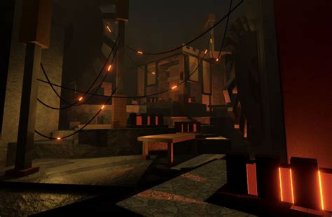 Forsaken Shaft Button Simulatored Wiki Fandom Forsaken Shaft Button Simulatored Wiki Fandom