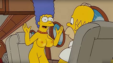 Sex On The Plane By Seryi1978 On Deviantart