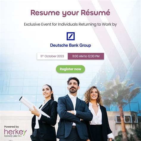 Event Associateengineer Javadeveloper Avp Automation Softwaredevelopment Fullstack