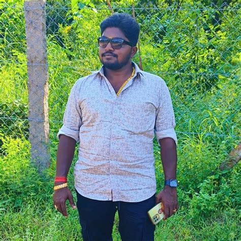 காலம் மாறினாலும் களத்தில் உள்ள பெயர் மாறாது😈💯பண்ணையார்🔱💯gmd